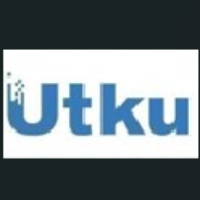 ACCURL 6KW 1500X3000 ÇİFT TABLA LAZER KESİM MAKİNESİ