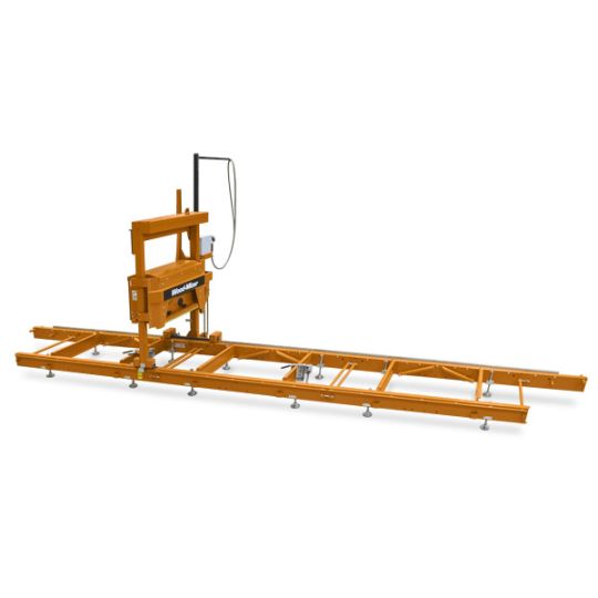 MP100 - KALIPÇI/TASARIMCI