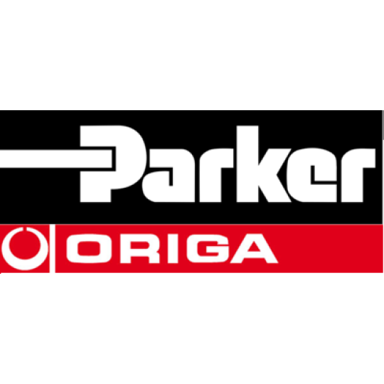 PARKER ORIGA OSPP320000005400000000000