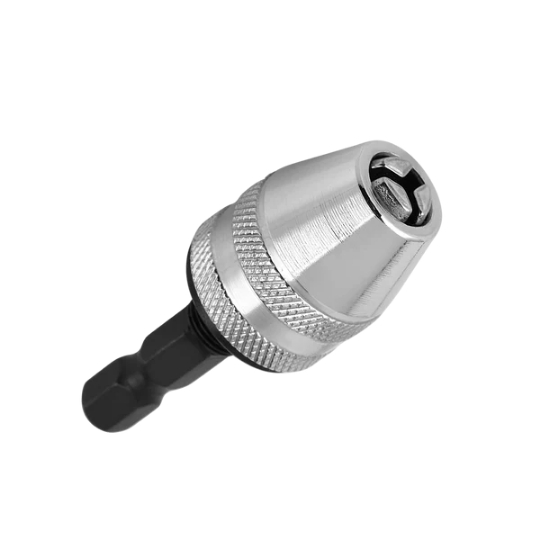 WONDER BİTS SAPLI MANDREN 0.5-3,5MM