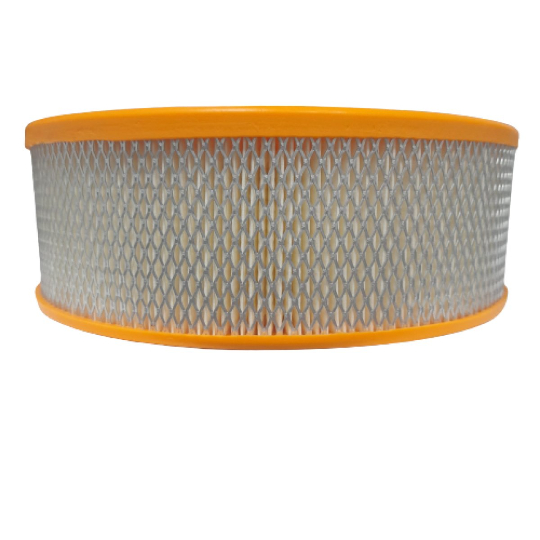 LUPAMAT LKV 30 MI LKV 37 MI HAVA FİLTRESİ (YERLİ ÜRETİM)