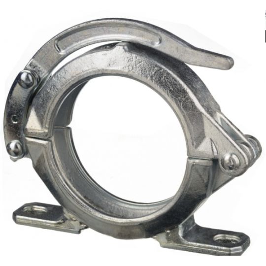 MOUNTİNG COUPLİNG SK-H125/5,5