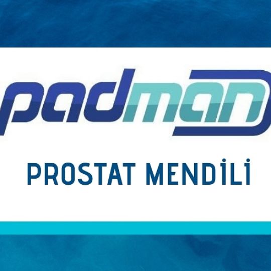 PATENTLİ ÜRETİM CEYMAN KİŞİSEL HİJYEN ÜRÜNLERİ