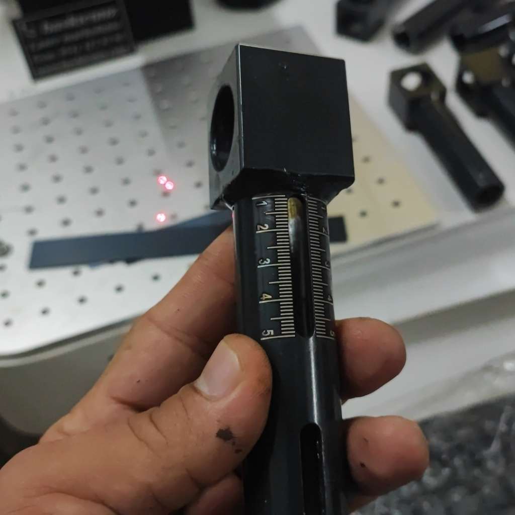 LAZER MARKALAMA, BEYLİKDÜZÜ LAZER MARKALAMA, BEYLİKDÜZÜ LAZER BASKI ...