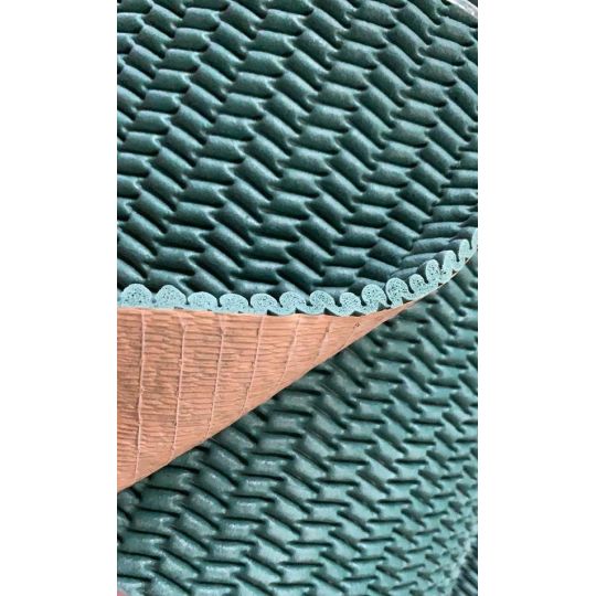 ROSS MATRESS UNDERLAY- DEFENDER HALI ALTI KEÇELER