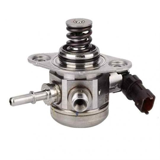 Eksantrik - Map - Basınç- Devir -Kilometre - Hava Akış Sensörleri