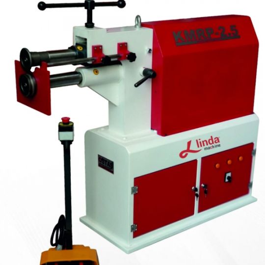 2,5MM MOTORLU KORDON - MOTORİZED CORD