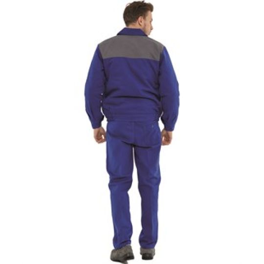 ROBALI MONT TAKIMI (1008-002.GAB7/7)