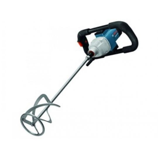 BOSCH GRW 12-E KARIŞTIRICI 780 W