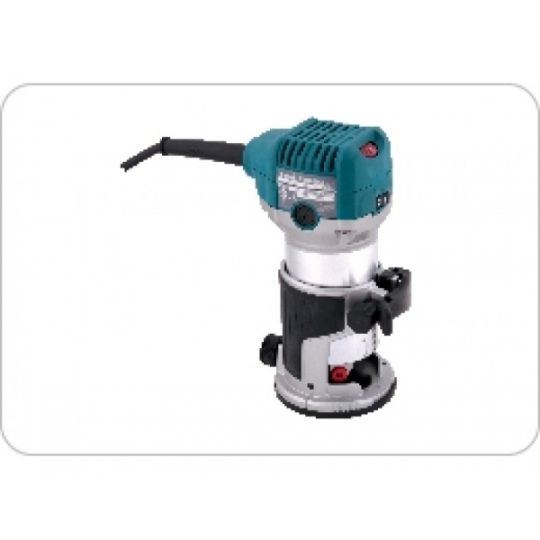 MAKİTA RT0700C FREZE 710 W
